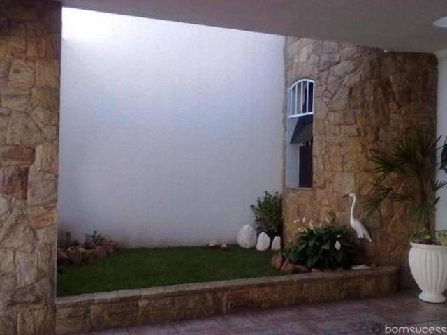 Sobrado à venda, 225 m² por R$ 1.600.000,00 Vila Santa Isabel São Paulo/SP