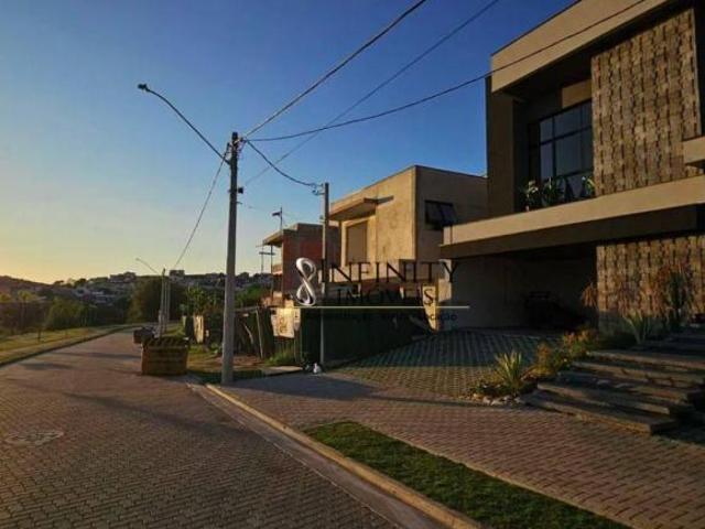 Sobrado à venda, 225 m² por R$ 2.500.000,00 Urbanova São José dos Campos/SP