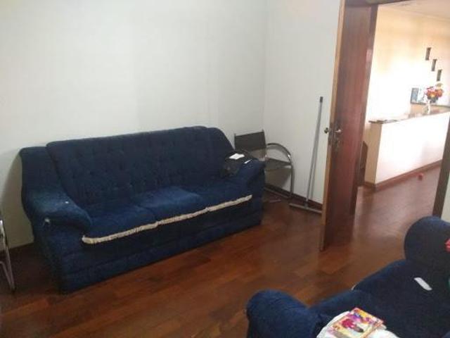 Sobrado à venda, 225 m² por R$ 950.000,01 Cabuçu Guarulhos/SP