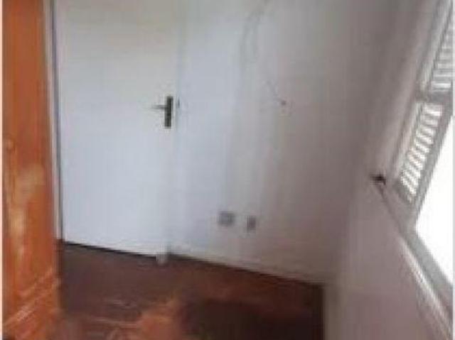 Sobrado à venda, 225 m² Vila Prudente Zona Leste São Paulo/SP