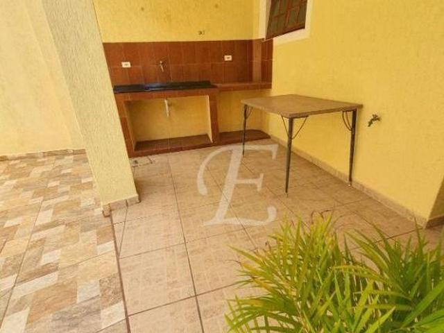 Sobrado à venda, 226 m² por R$ 880.000,00 Parada Inglesa São Paulo/SP
