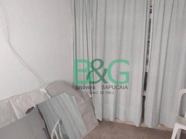 Sobrado à venda, 227 m² por R$ 1.000.000,00 Mooca São Paulo/SP