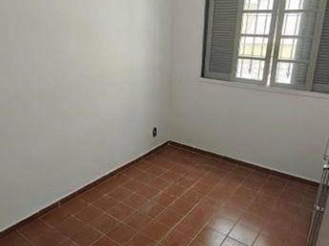 Sobrado à venda, 228 m² por R$ 1.500.000,00 Alto da Mooca São Paulo/SP