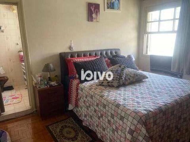 Sobrado à venda, 228 m² por R$ 1.599.000,00 Mirandópolis São Paulo/SP