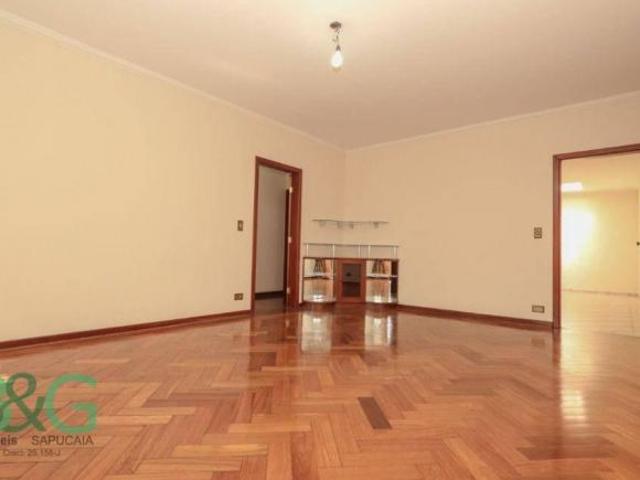 Sobrado à venda, 228 m² por R$ 1.200.000,00 Parque Monteiro Soares São Paulo/SP