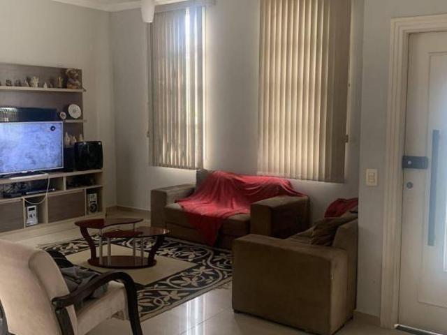 Sobrado à venda, 220 m² por R$ 1.490.000,00 Vila Residencial Green Park Indaiatuba/SP