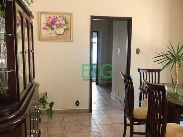 Sobrado à venda, 220 m² por R$ 1.495.000,00 Vila Olímpia São Paulo/SP
