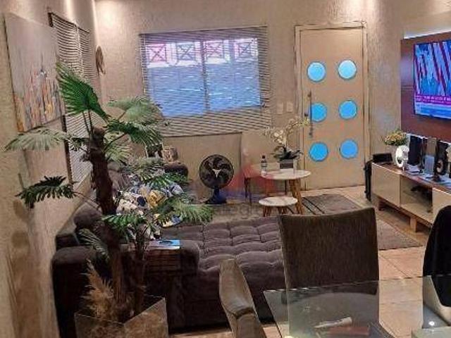 Sobrado à venda, 220 m² por R$ 1.900.000,00 Belém São Paulo/SP