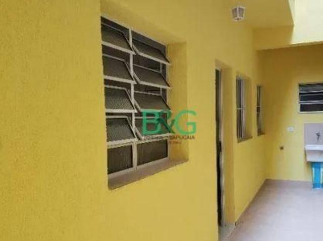 Sobrado à venda, 220 m² por R$ 1.019.200,00 Jardim Porteira Grande São Paulo/SP
