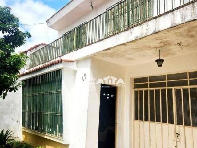 Sobrado à venda, 220 m² por R$ 1.094.000,00 Vila Formosa São Paulo/SP