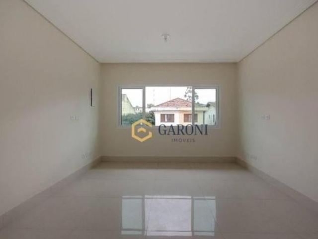 Sobrado à venda, 220 m² por R$ 1.300.000,00 Parque São Domingos São Paulo/SP