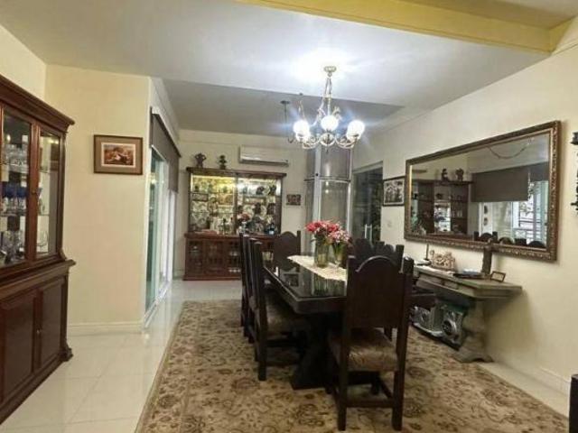 Sobrado à venda, 220 m² por R$ 2.400.000,00 Gonzaga Santos/SP