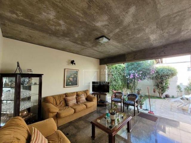 Sobrado à venda, 220 m² por R$ 2.450.000,00 Vila Mariana São Paulo/SP