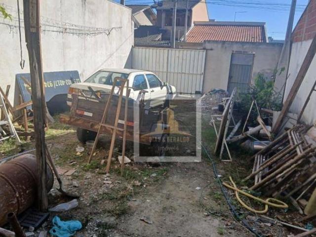 Sobrado à venda, 220 m² por R$ 450.000,00 Residencial Parque dos Sinos Jacareí/SP