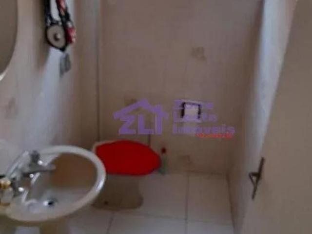 Sobrado à venda, 220 m² por R$ 655.000,00 Jardim Vila Formosa São Paulo/SP