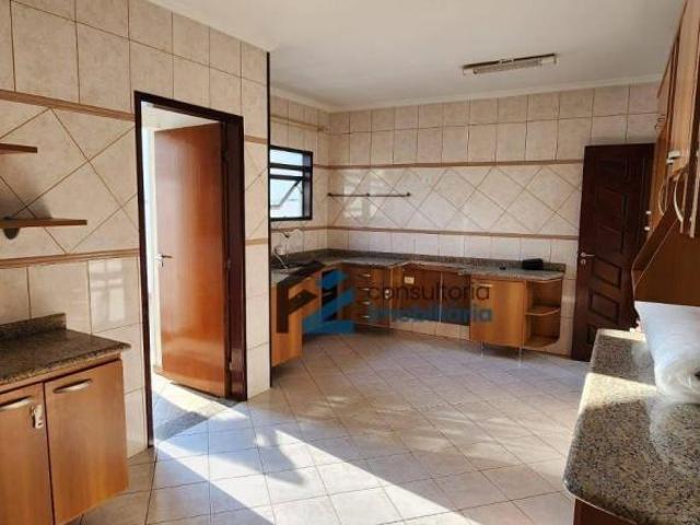 Sobrado à venda, 220 m² por R$ 750.000,03 Jardim Haydee Mauá/SP