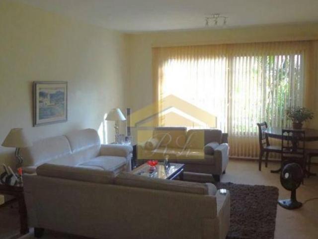 Sobrado à venda, 220 m² por R$ 850.000,00 Jabaquara São Paulo/SP