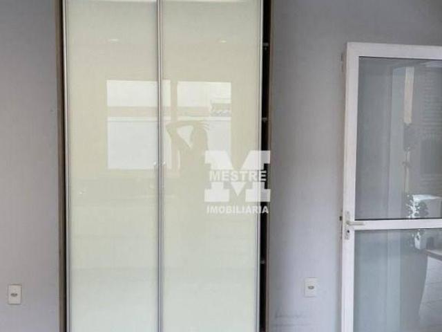 Sobrado à venda, 220 m² por R$ 850.000,01 Parque Renato Maia Guarulhos/SP