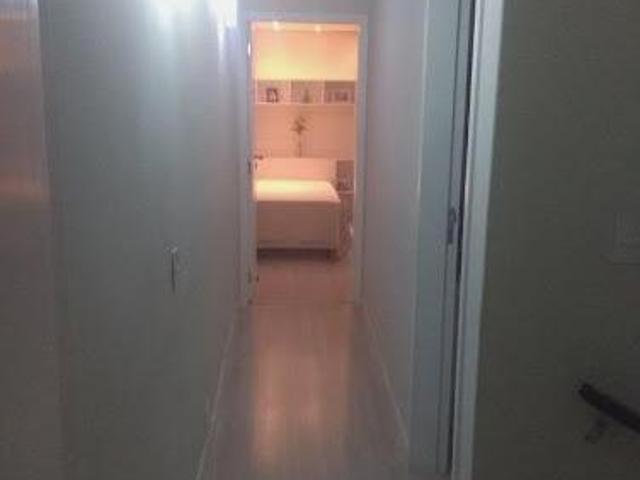 Sobrado à venda, 220 m² por R$ 860.000,00 Baeta Neves São Bernardo do Campo/SP