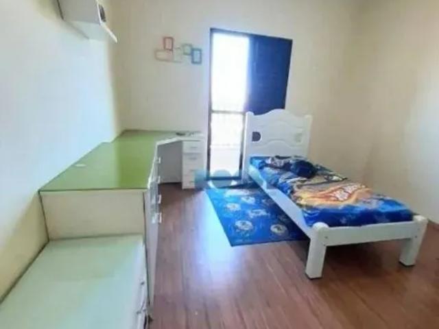 Sobrado com 3 dormitórios à venda, 220 m² por R$ 820.000,00 Vila Alpina São Paulo/SP