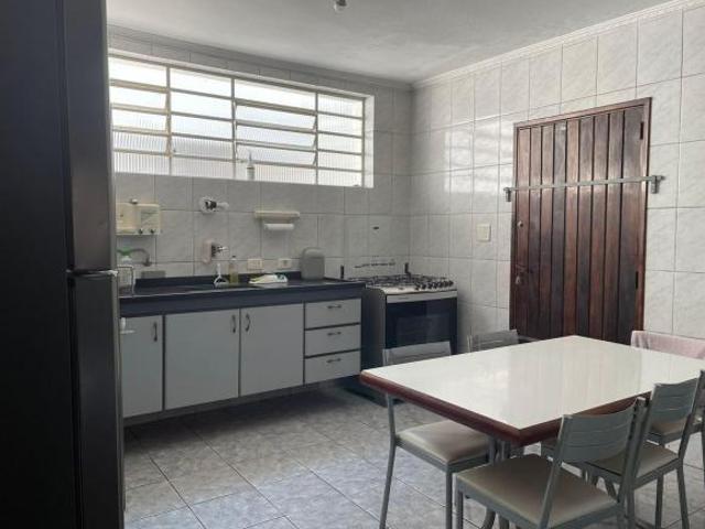 Sobrado à venda, 220m2, 3 dormitórios, 3 vagas, Vila Guarani Z Sul, São Paulo, SP