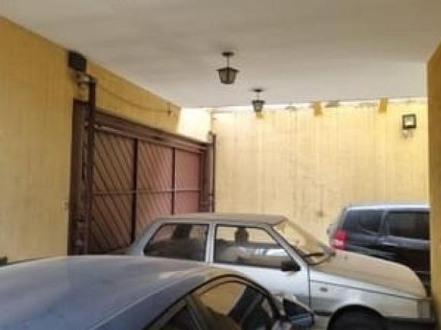 Sobrado à venda, 220m², 2 suítes, Vila Prudente, São Paulo, SP
