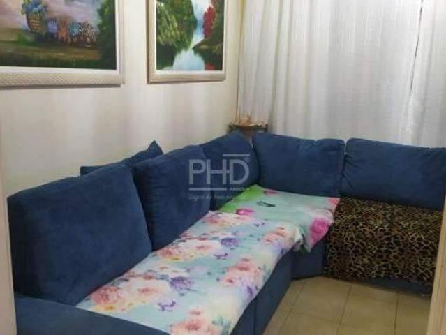 Sobrado à Venda 221 m² Bairro Anchieta São Bernardo do Campo