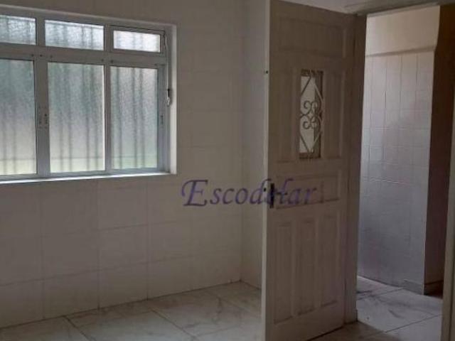 Sobrado à venda, 221 m² por R$ 1.650.000,00 Vila Mariana São Paulo/SP