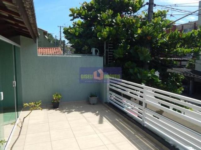 Sobrado à venda, 223 m² Alves Dias São Bernardo do Campo/SP