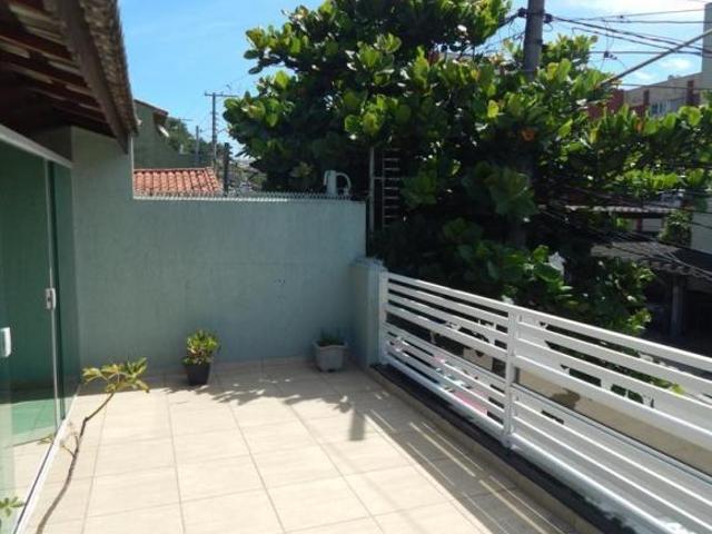Sobrado à venda, 223 m² Alves Dias São Bernardo do Campo/SP