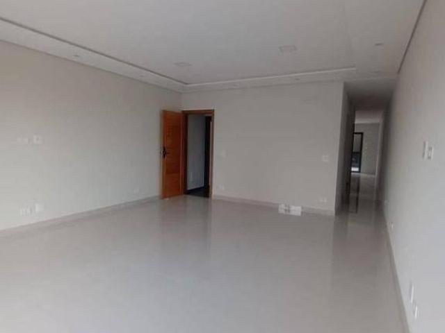 Sobrado à venda, 223 m² por R$ 1.450.000,00 Assunção São Bernardo do Campo/SP