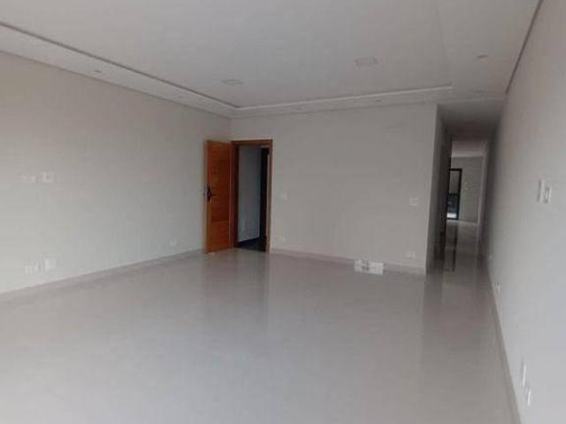 Sobrado à venda, 223 m² por R$ 1.450.000,00 Assunção São Bernardo do Campo/SP