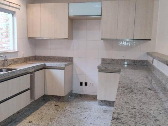Sobrado à venda, 234 m² por R$ 1.480.741,08 Paraíso Santo André/SP