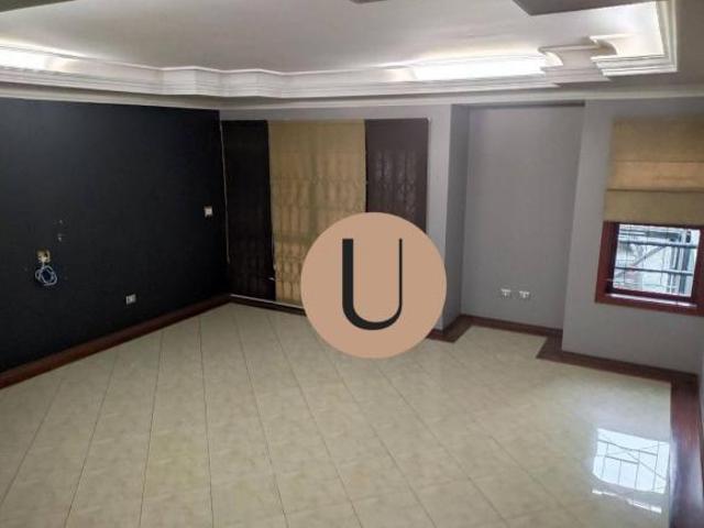 Sobrado à venda, 234 m² por R$ 1.100.000,00 Vila Village São Bernardo do Campo/SP