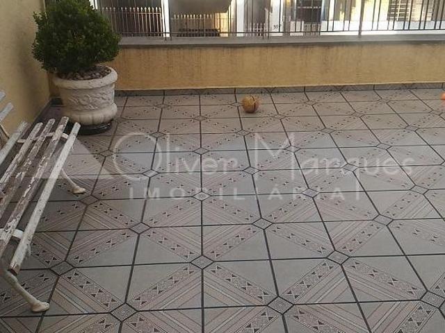 Sobrado a venda, 235 m2 por R$ 890.000,00 Jaguare Sao Paulo/SP