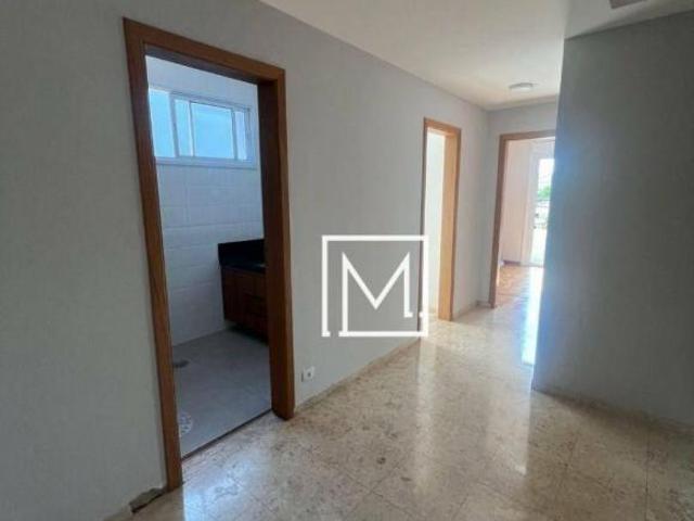 Sobrado à venda, 235 m² por R$ 1.800.000,00 Vila Monumento São Paulo/SP