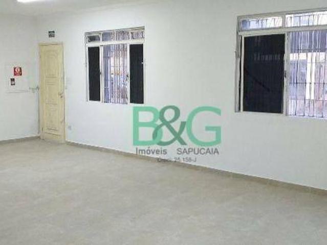 Sobrado à venda, 235 m² por R$ 1.100.000,00 Nova Piraju São Paulo/SP