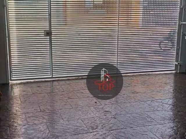 Sobrado à venda, 235 m² por R$ 600.000,01 Jardim Las Vegas Santo André/SP