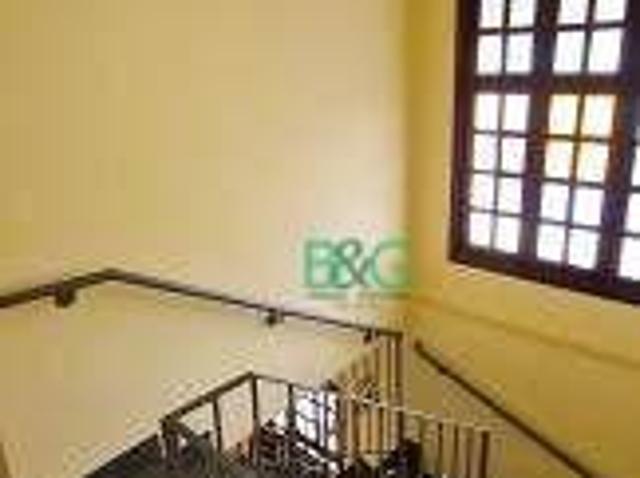 Sobrado à venda, 236 m² por R$ 1.180.000,00 Vila Formosa São Paulo/SP