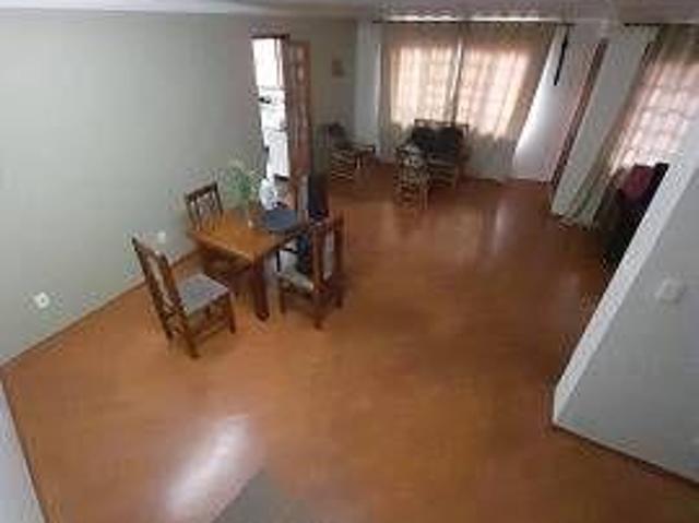 Sobrado à venda, 236 m² por R$ 750.000,00 Ponte Grande Guarulhos/SP
