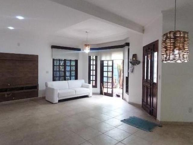 Sobrado à venda, 237 m² por R$ 1.500.000,00 Urbanova São José dos Campos/SP