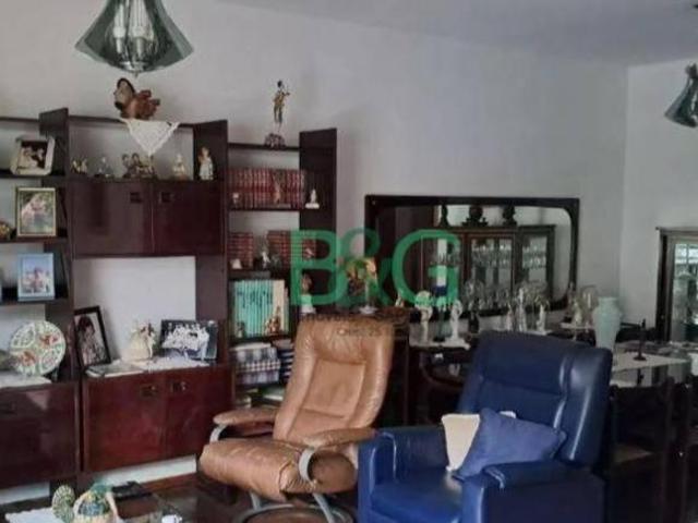 Sobrado à venda, 238 m² por R$ 3.499.000,00 Vila Mariana São Paulo/SP
