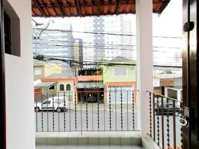 Sobrado à venda, 238 m² por R$ 1.900.000,00 Barcelona São Caetano do Sul/SP