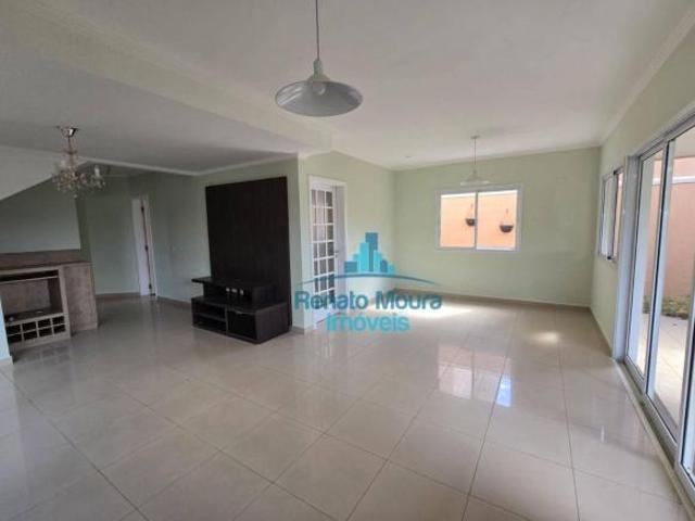 Sobrado à venda, 239 m² por R$ 1.100.000,00 Jardim Pagliato Sorocaba/SP