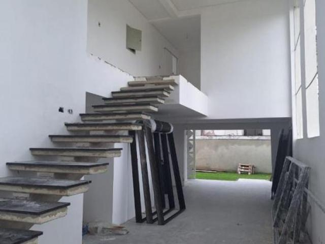 Sobrado à venda, 230 m² por R$ 1.450.000,00 Jardim das Flores São José dos Campos/SP