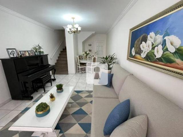 Sobrado à venda, 230 m² por R$ 1.470.000,00 Freguesia do Ó São Paulo/SP