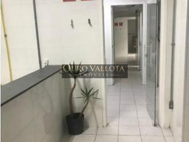 Sobrado à venda, 230 m² por R$ 1.790.000,00 Tatuapé São Paulo/SP