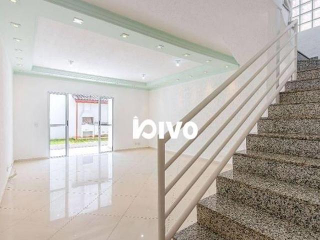 Sobrado à venda, 230 m² por R$ 1.900.000,00 Vila Clementino São Paulo/SP