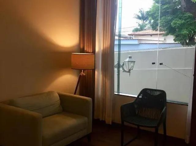 Sobrado à venda, 230 m² por R$ 1.035.000,00 Nova Petrópolis São Bernardo do Campo/SP