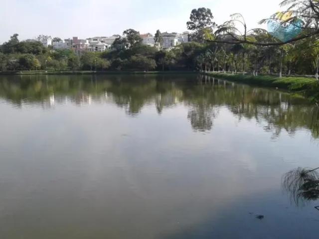 Sobrado com 3 dormitórios à venda, 230 m² por R$ 1.100.000,00 Jardim Ibiti do Paço Sorocaba/SP